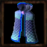 Cloak of displacement | Forgotten Realms Wiki | Fandom