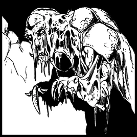 Disir | Forgotten Realms Wiki | Fandom