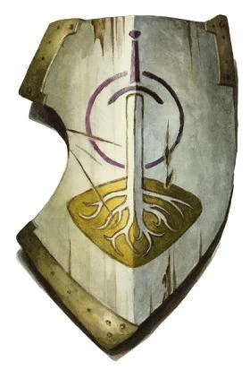 Fellowship of the Purple Staff | Forgotten Realms Wiki | Fandom