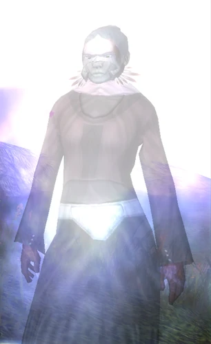 Imsha | Forgotten Realms Wiki | Fandom