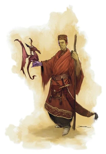 Plangent | Forgotten Realms Wiki | Fandom