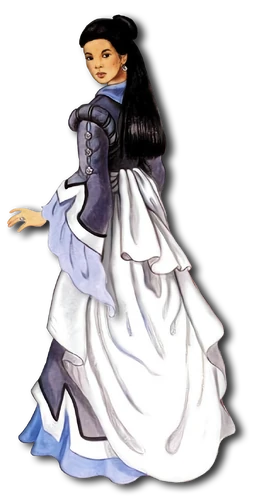 Church of Akadi | Forgotten Realms Wiki | Fandom