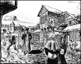 Purskul | Forgotten Realms Wiki | Fandom