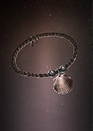 Clam | Forgotten Realms Wiki | Fandom