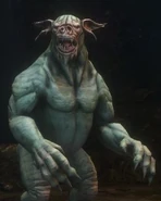 Dretch | Forgotten Realms Wiki | Fandom