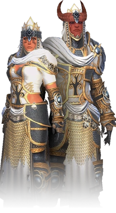 War prophet armor | Forgotten Realms Wiki | Fandom
