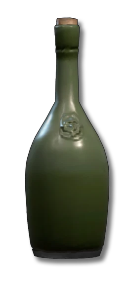 Ashaba Dusk | Forgotten Realms Wiki | Fandom