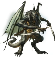 Scimitar | Forgotten Realms Wiki | Fandom