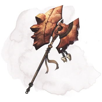 Giant slayer | Forgotten Realms Wiki | Fandom