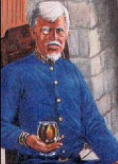 Ristamar Rhaal | Forgotten Realms Wiki | Fandom