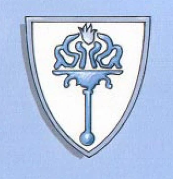 Lords of Waterdeep | Forgotten Realms Wiki | Fandom