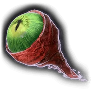 Nothic | Forgotten Realms Wiki | Fandom