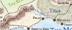 Stojanow | Forgotten Realms Wiki | Fandom