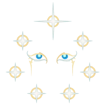 Church of Selûne | Forgotten Realms Wiki | Fandom