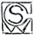 Shawn Wood | Forgotten Realms Wiki | Fandom