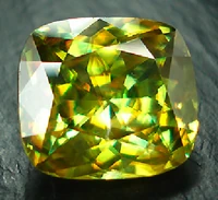 Sphene | Forgotten Realms Wiki | Fandom