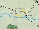 Category:Gnomish locations | Forgotten Realms Wiki | Fandom