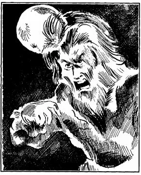 Urdogen | Forgotten Realms Wiki | Fandom