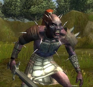 Bladeling | Forgotten Realms Wiki | Fandom