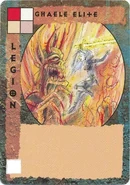 Ghaele | Forgotten Realms Wiki | Fandom