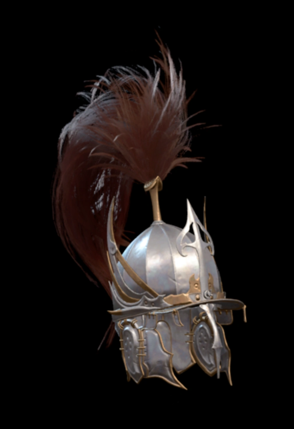 Helmet of smiting | Forgotten Realms Wiki | Fandom