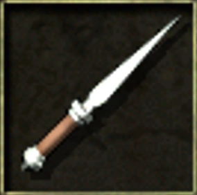 Lamia's Tongue | Forgotten Realms Wiki | Fandom