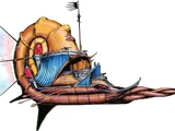 Category:Illithid items | Forgotten Realms Wiki | Fandom