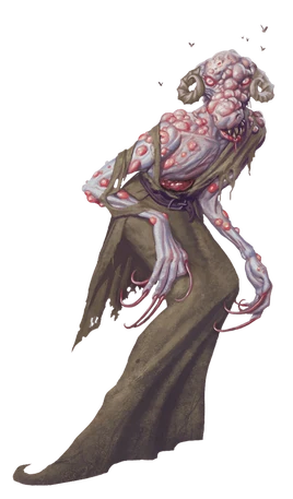 Oinoloth | Forgotten Realms Wiki | Fandom