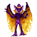 Nabassu | Forgotten Realms Wiki | Fandom