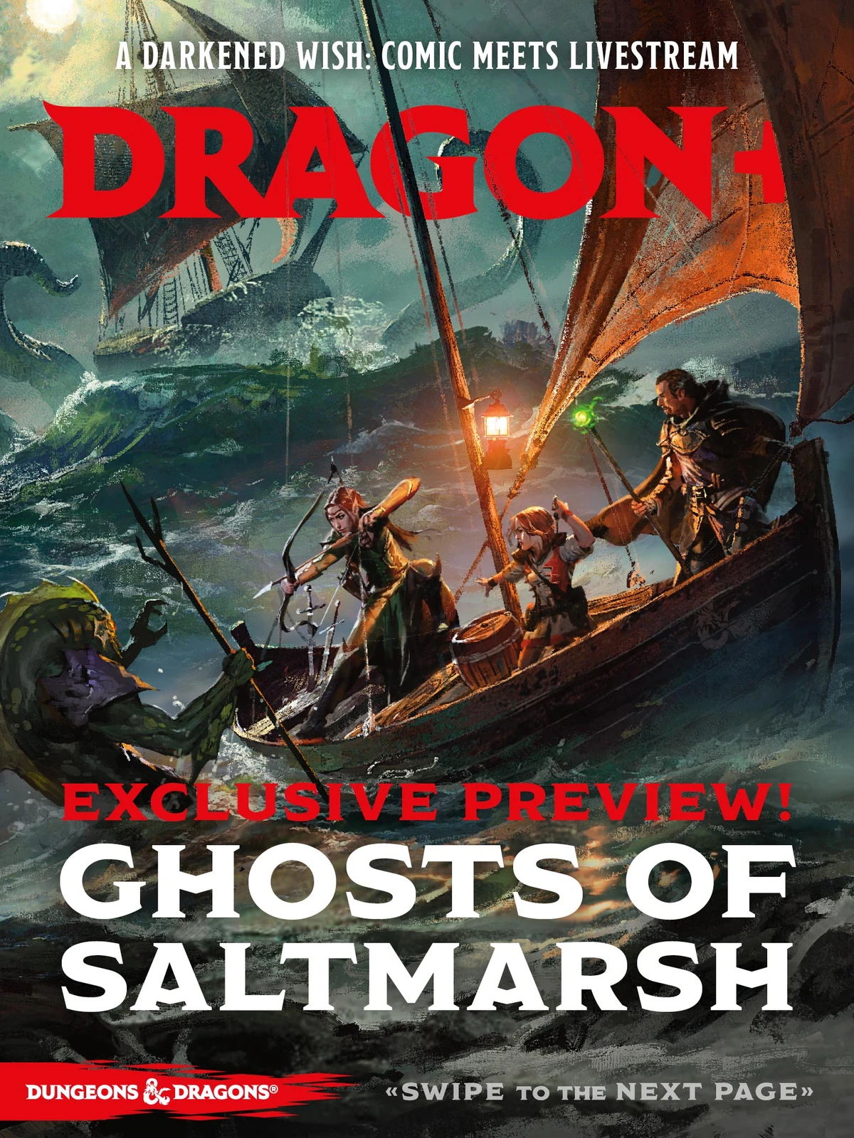 Dragon+ 24 | Forgotten Realms Wiki | Fandom