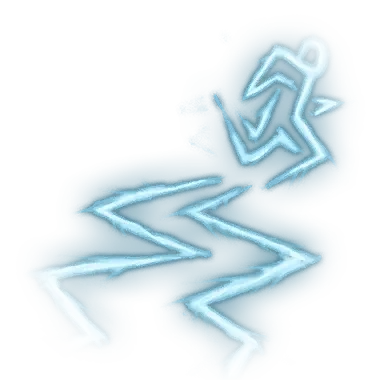 Expeditious retreat | Forgotten Realms Wiki | Fandom