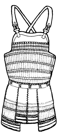 Hara-ate | Forgotten Realms Wiki | Fandom