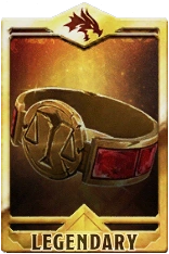 Judgement of Tyr | Forgotten Realms Wiki | Fandom