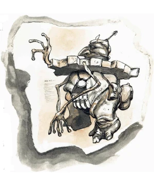 Septon | Forgotten Realms Wiki | Fandom