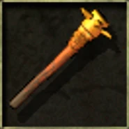 Morning star | Forgotten Realms Wiki | Fandom