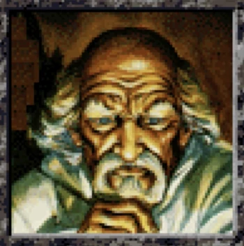 Morudel | Forgotten Realms Wiki | Fandom