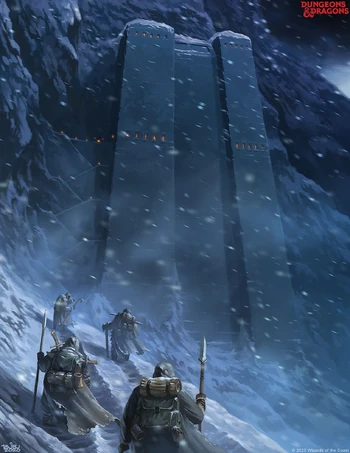 Sunblight | Forgotten Realms Wiki | Fandom