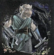Belwar Dissengulp | Forgotten Realms Wiki | Fandom