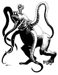 Froghemoth | Forgotten Realms Wiki | Fandom