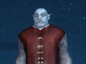 Grishnak | Forgotten Realms Wiki | Fandom