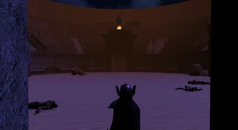 Hillsfar Arena | Forgotten Realms Wiki | Fandom