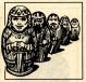 Nesting doll | Forgotten Realms Wiki | Fandom