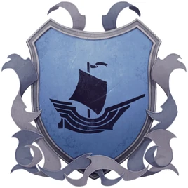 Targos | Forgotten Realms Wiki | Fandom