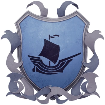 D&D - Icewind Dale: Rime of the FrostMaiden - OOC | IwakuRoleplay.com