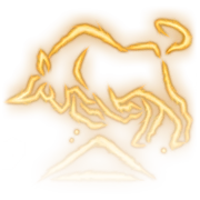 Bull's strength | Forgotten Realms Wiki | Fandom