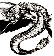 Couatl | Forgotten Realms Wiki | Fandom