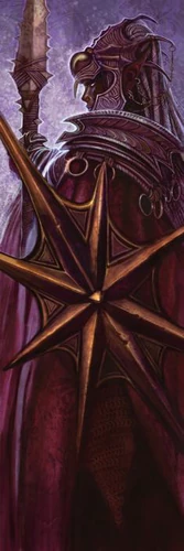 Blackguard | Forgotten Realms Wiki | Fandom