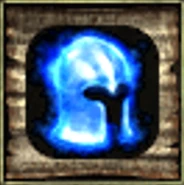 Mage armor | Forgotten Realms Wiki | Fandom