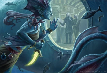 Scarlet Marpenoth | Forgotten Realms Wiki | Fandom