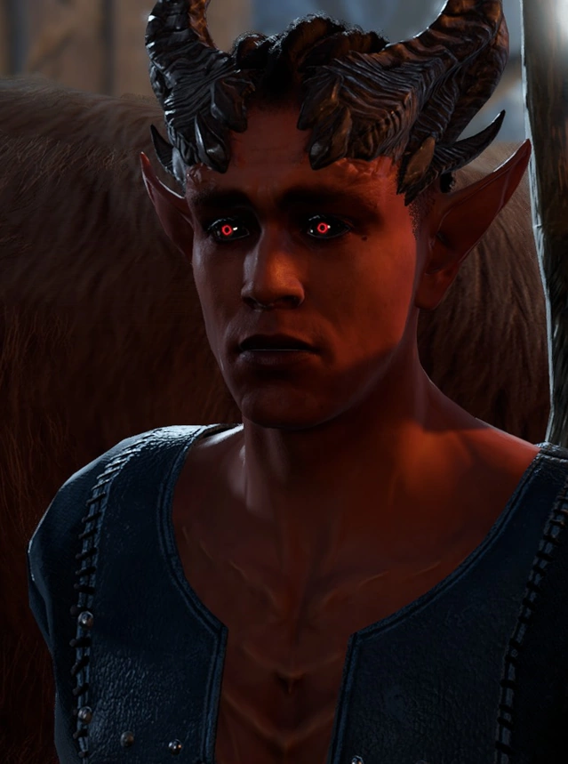 Toron | Forgotten Realms Wiki | Fandom